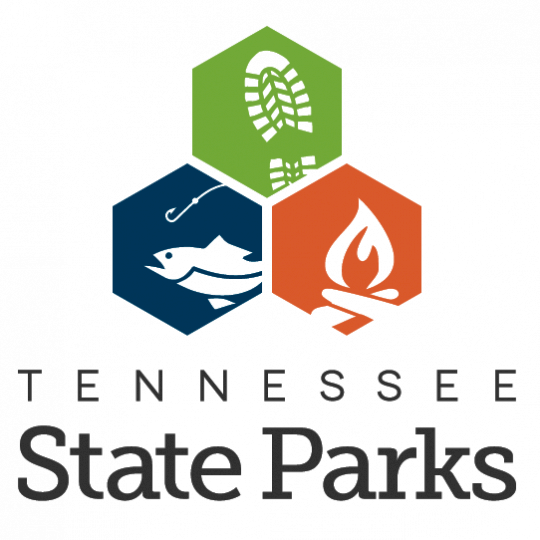 Broken Paddle Outfitters - Montgomery Bell State Park